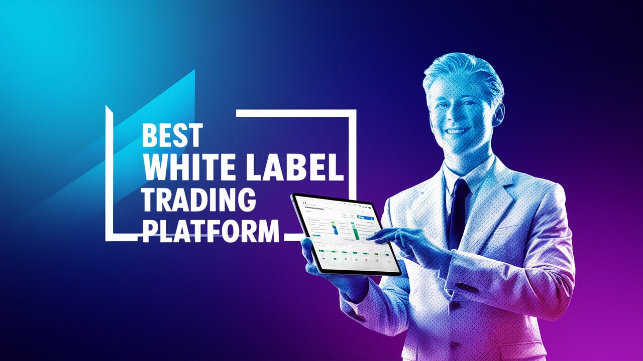 How to Select the Best White Label Trading Platform for Your Business ...